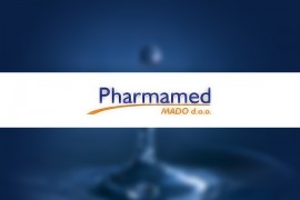 Prevajalska agencija za kakovostno prevajanje in tolmačenje